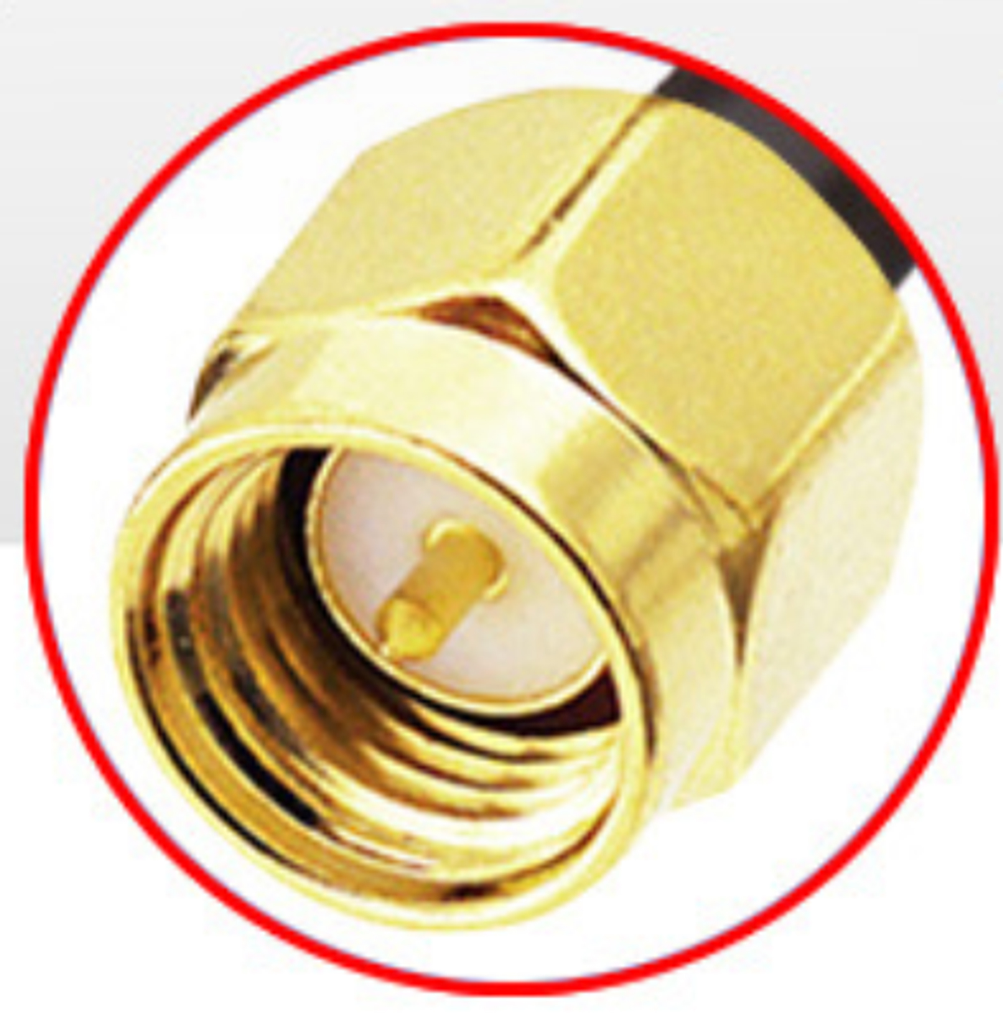 How to change GL-X3000 and GL-XE3000 antennas - GL.iNet Router Docs 4