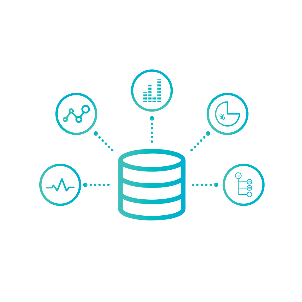 GL.iNet - WiFi for Things