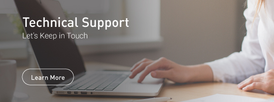 GL.iNet - WiFi for Things