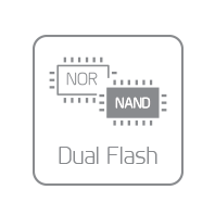 AstroRelay - GL.iNet