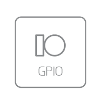 GL-AR300M Series / Shadow - GL.iNet