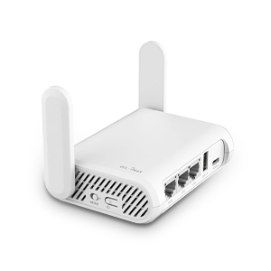 GL-SFT1200 / Opal - GL.iNet