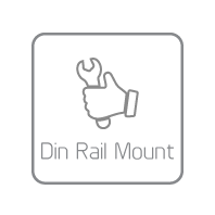 GL-X300B / Collie - GL.iNet