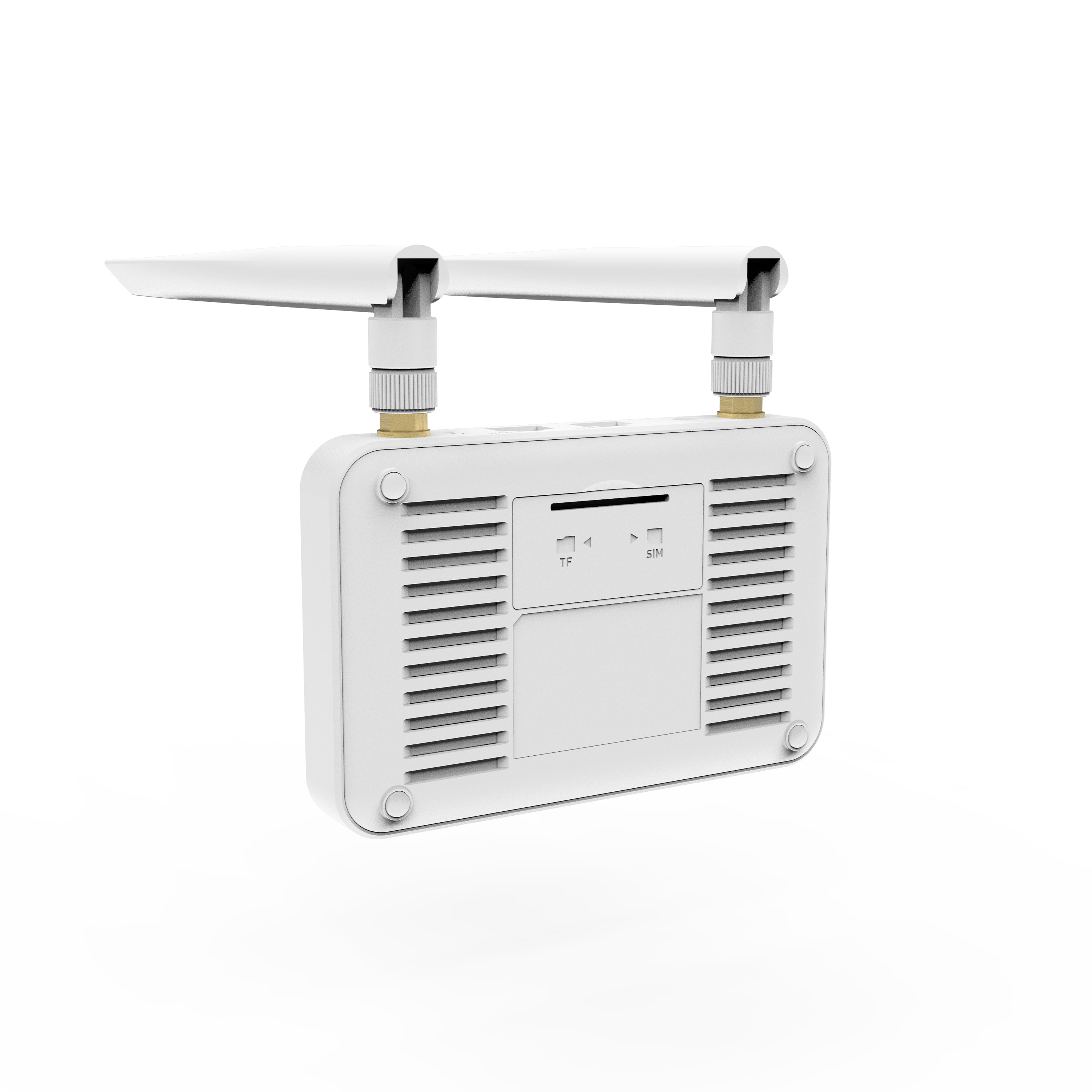 GL-X750 / Spitz - GL.iNet