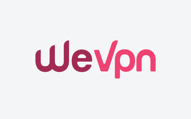 VPN on Router - GL.iNet